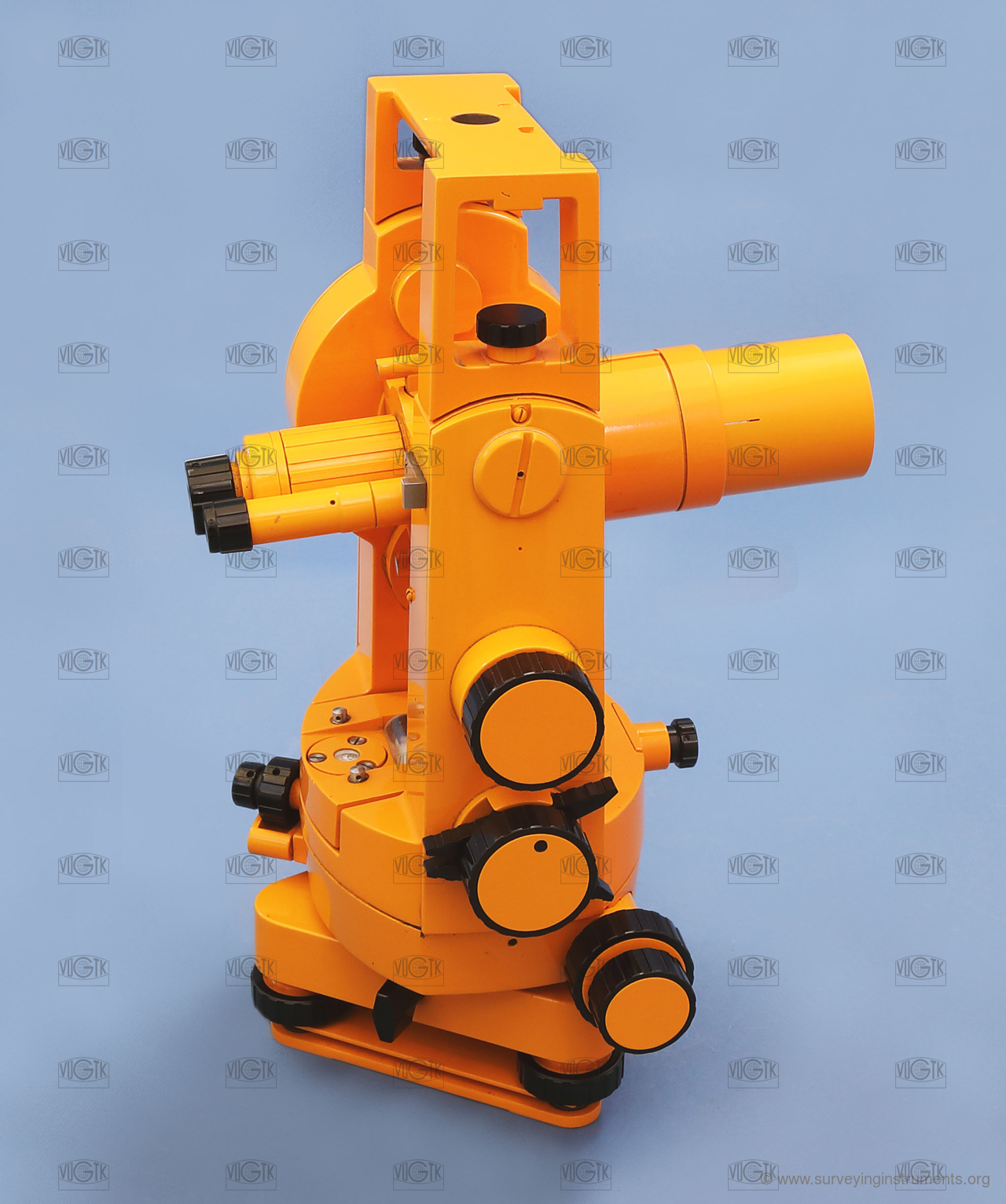 Surveying Instruments